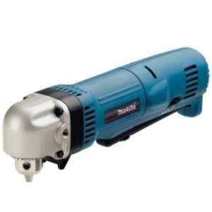 สว่านไฟฟ้า 10mm.(3/8") MAKITA DA3010 - YUC Machinery Co.,Ltd