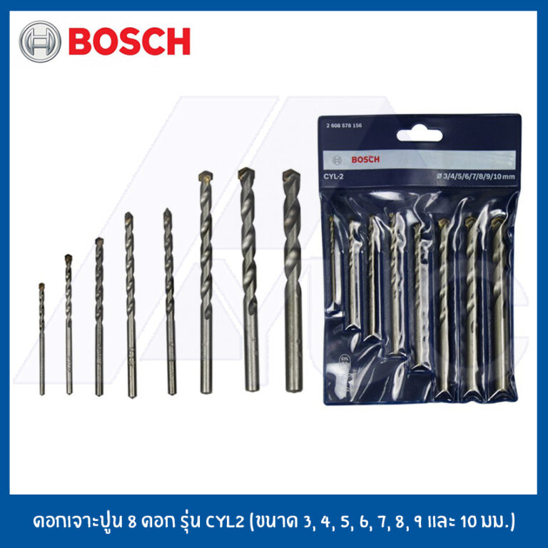 เครื่องเจียร - YUC Machinery Co.,Ltd