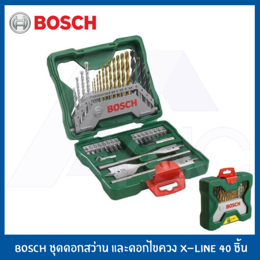 เครื่องเจียร - YUC Machinery Co.,Ltd