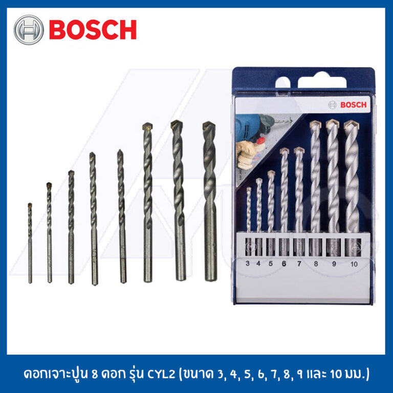 เครื่องเจียร - YUC Machinery Co.,Ltd